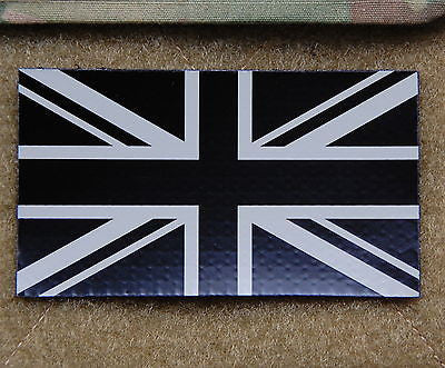 union black flag