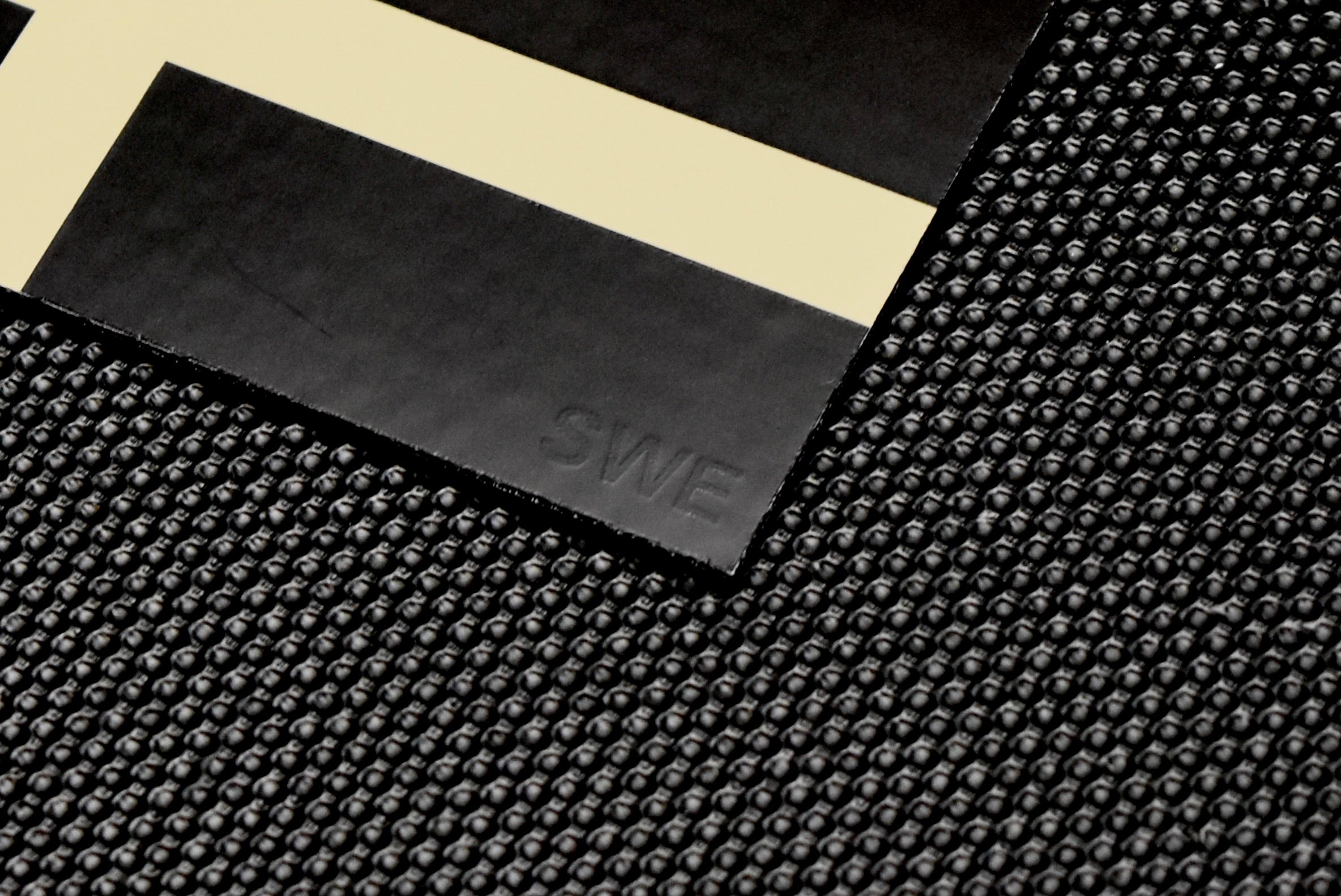 Infrared Sweden Flag – BritKitUSA